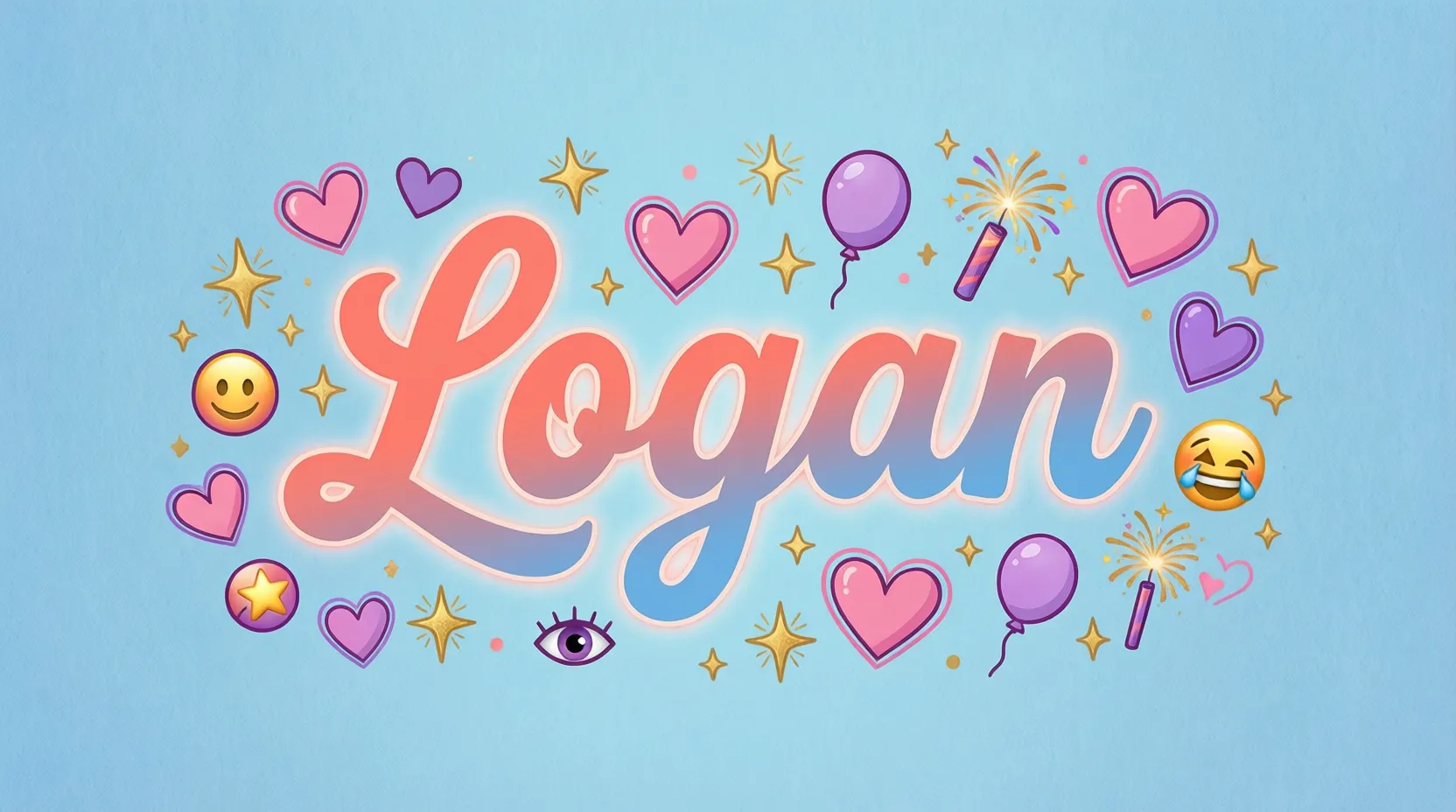 Nicknames for Logan Cute and Sweet Names Just for You 💕 (2026)