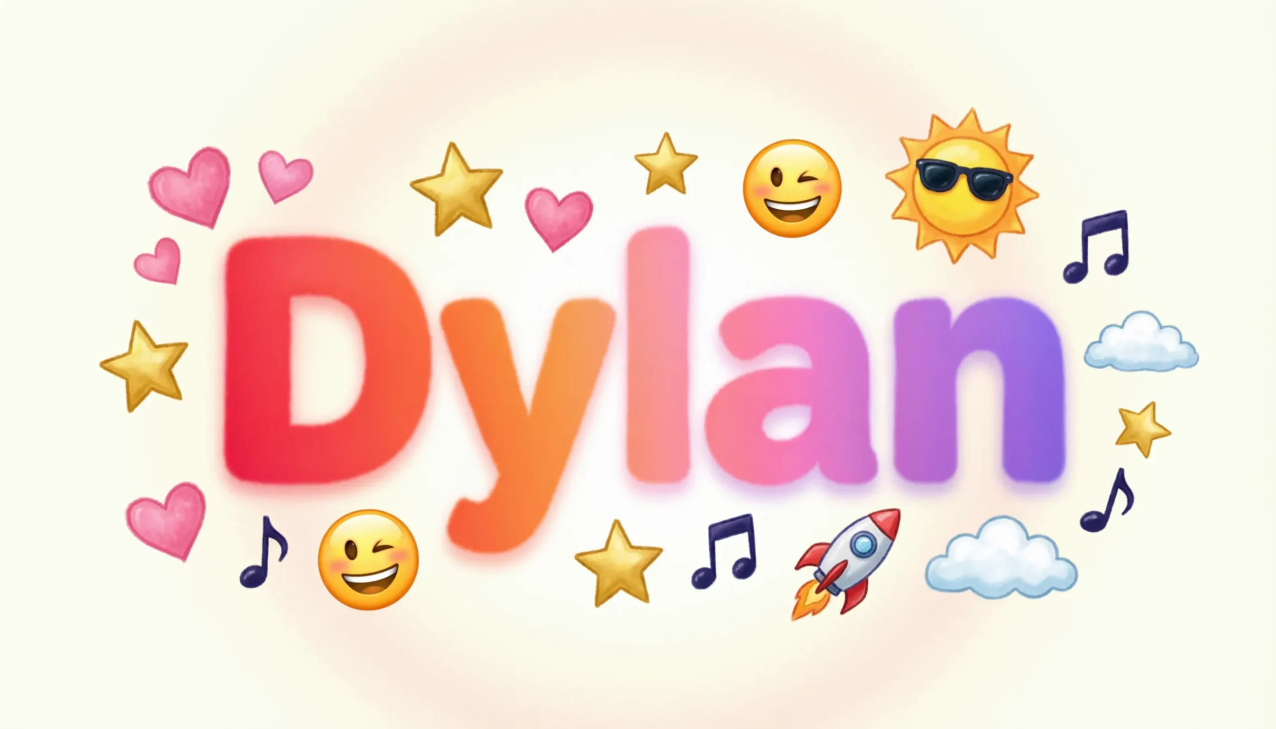Nicknames for Dylan Cute and Sweet Names Just for You 💕 (2026)